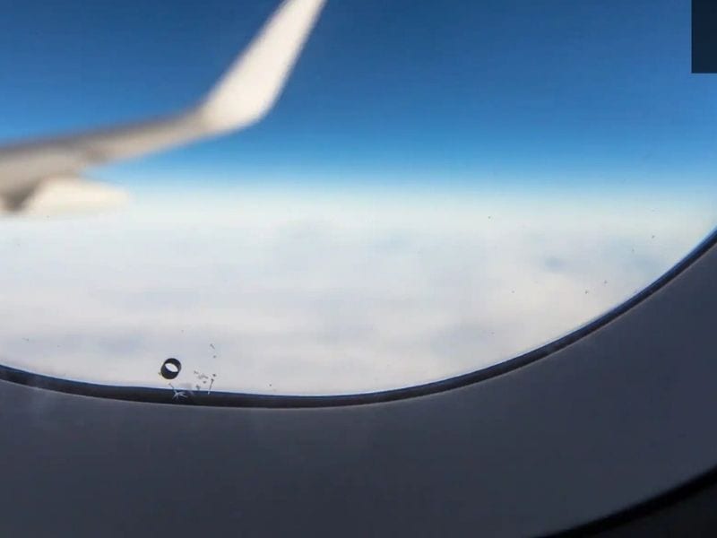 35 Everyday things with secret features hidden right in plain sight