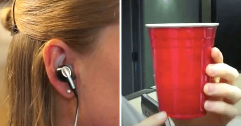 35 Everyday things with secret features hidden right in plain sight