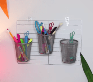 11 ways to use a Dollar Store cooling rack you probably haven’t thought of