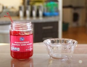 These vodka-infused cherries are the delicious boozy treat you need at ...