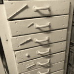 35+ Accidental “hacks” that turned out to work much better than people ...