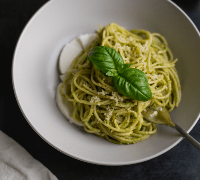 Woman shares how to maximize your basil harvest and 3 mistakes to avoid