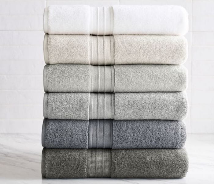 10 super absorbent and soft bath towels that will leave your skin ...