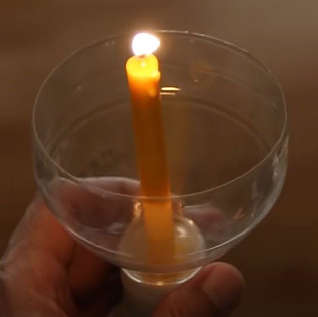 12 Incredibly fun and creative ways to repurpose empty plastic bottles