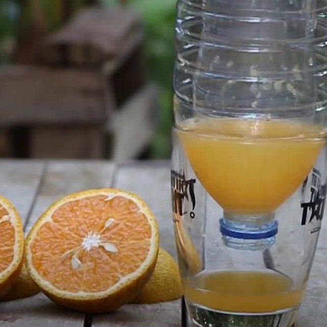 12 Incredibly fun and creative ways to repurpose empty plastic bottles