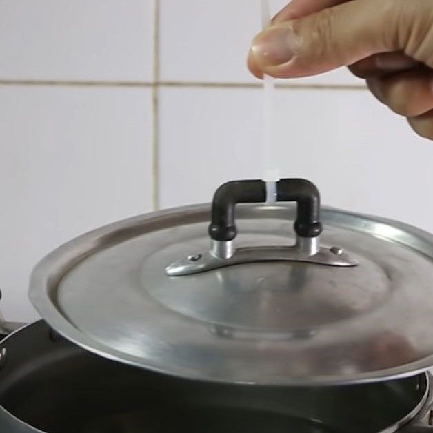 10 façons tout à fait simples d’utiliser des attaches zippées qui ...