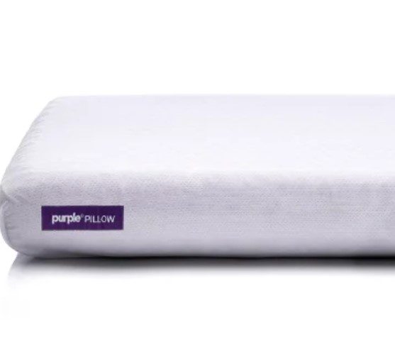 8 of the best pillows for back pain in 2021