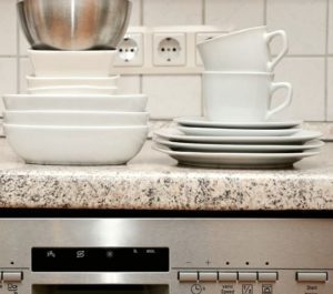 Here's how to "shut down" your kitchen every night and why you should ...