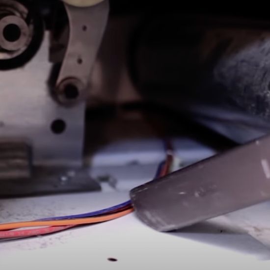 15 super simple ways to clean your cleaning tools