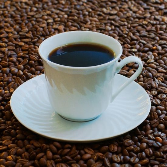 15 incredibly smart home hacks that’ll keep your home clean and organized