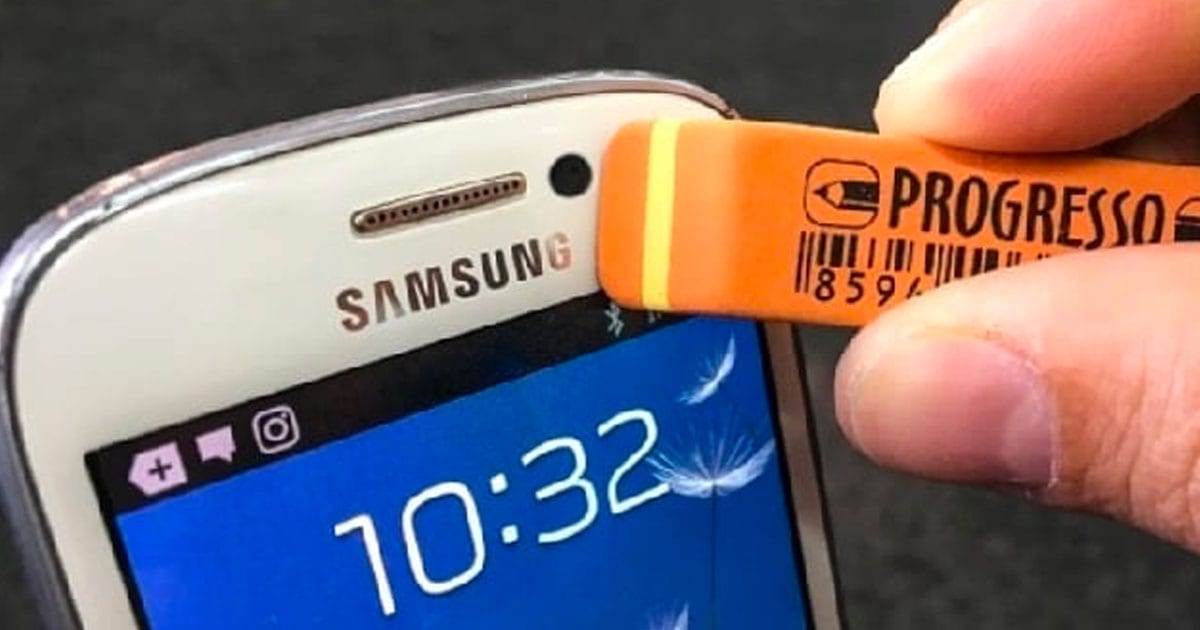 35 Smart Hacks that will change the way you use your smartphone