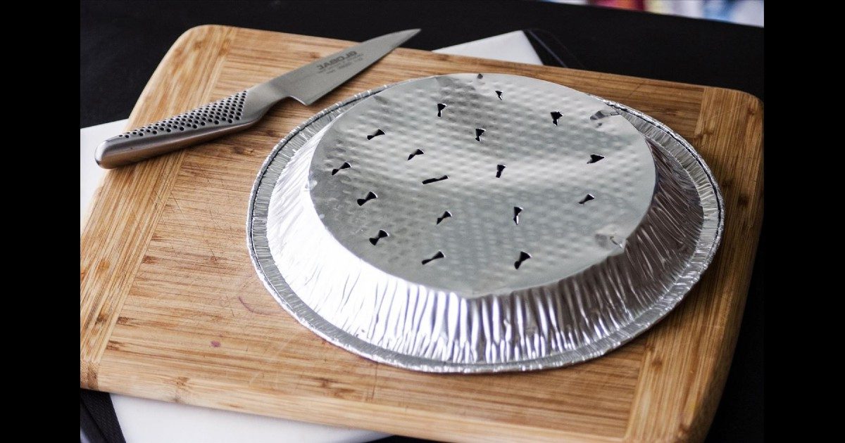 50 clever tips for a faster and easier cooking