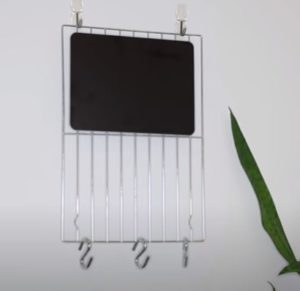 Cheap dollar store cooling racks are for more than baking