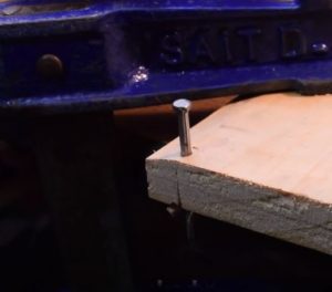 Man shares 3 tips professional carpenters use to help everyday homeowners