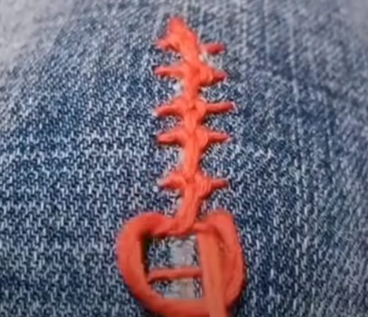 Five sewing tips that are “sew” simple a beginner can master them