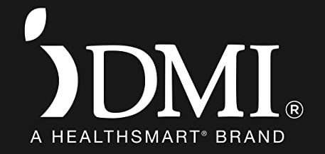 The Best Lumbar Support Pillows in 2022, Ranked: The definitive in ...