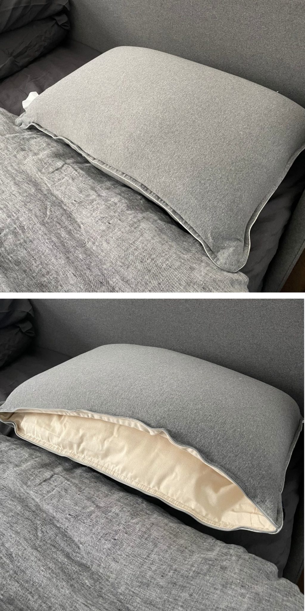 The Best Pillows in 2022, Ranked: The definitive in-depth review of top ...