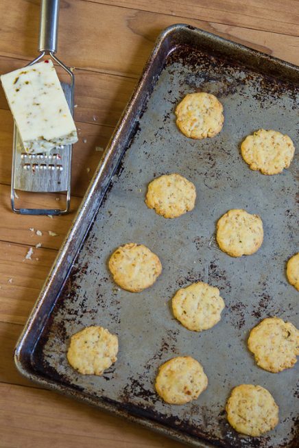 15 mind-blowing cleaning hacks