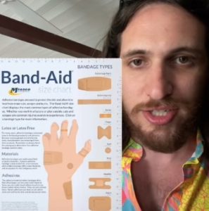 Man shares things he didn’t know until his 30s and gains millions of ...