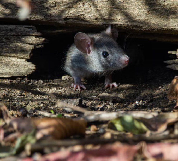 Mom takes a bar of soap and uses it in brilliant ways around the home