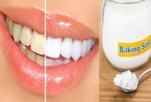 Baking soda hacks that will make your life so much easier
