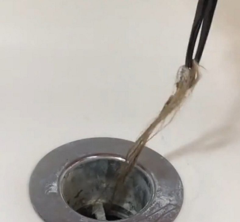 15 brilliant cleaning hacks that are simple but make all the difference