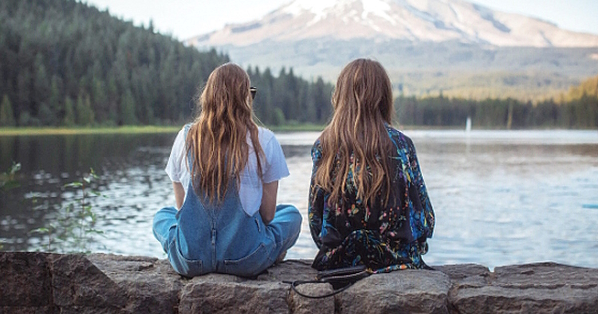 25 Signs A Ghost Is Living In Your House