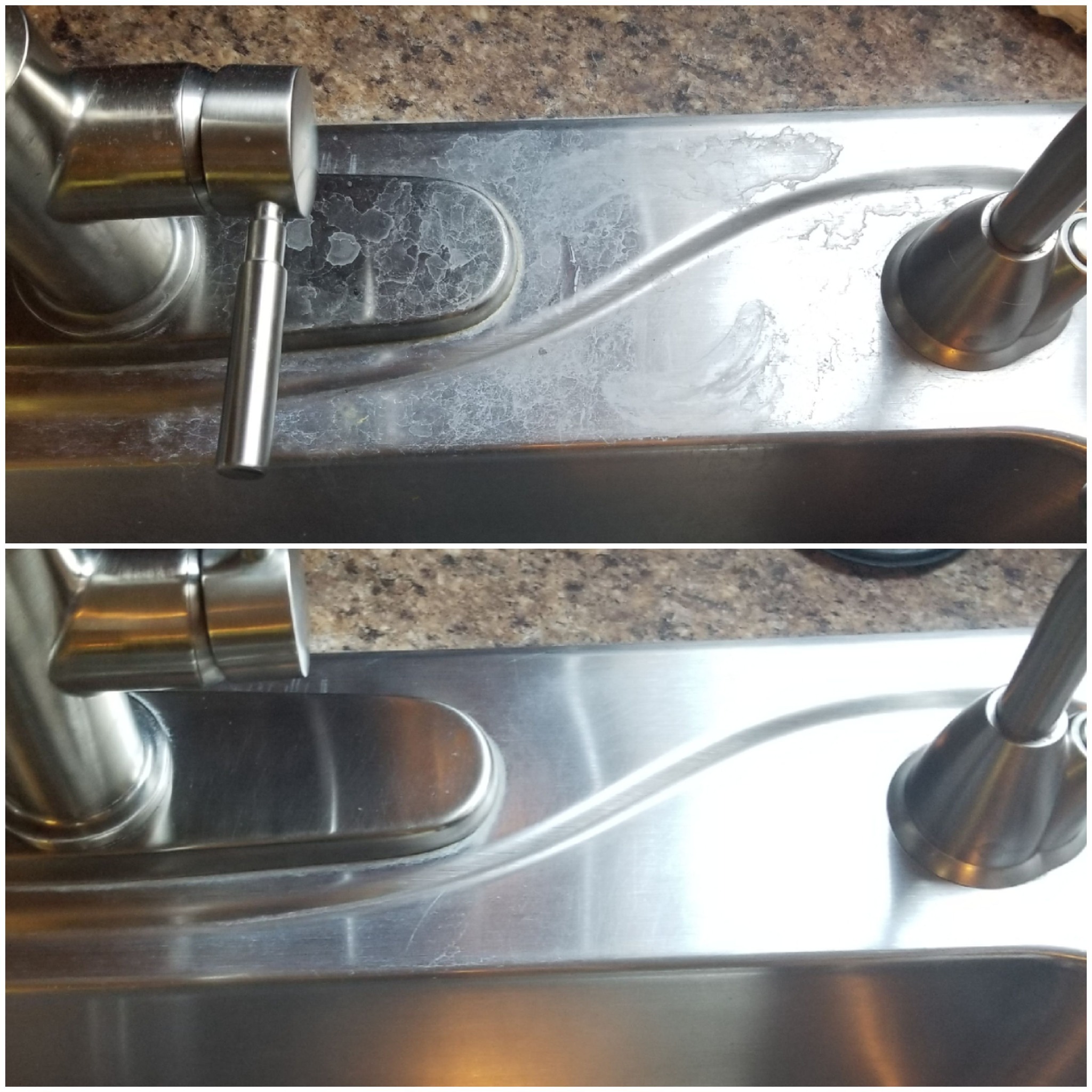 Professional Cleaners Reveal 25 Ingenious Hacks For A Spotless Home