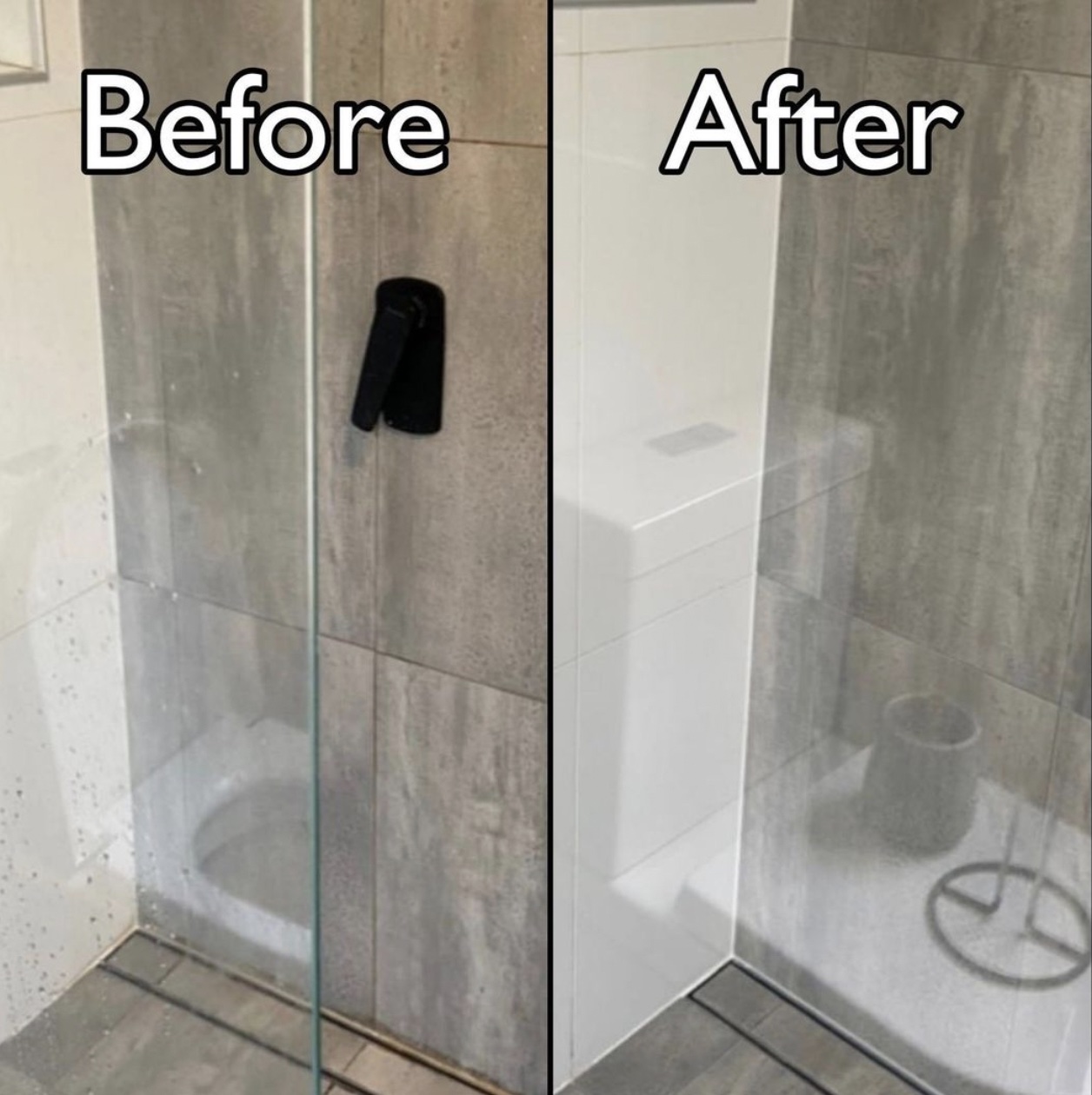 Professional Cleaners Reveal 25 Ingenious Hacks For A Spotless Home