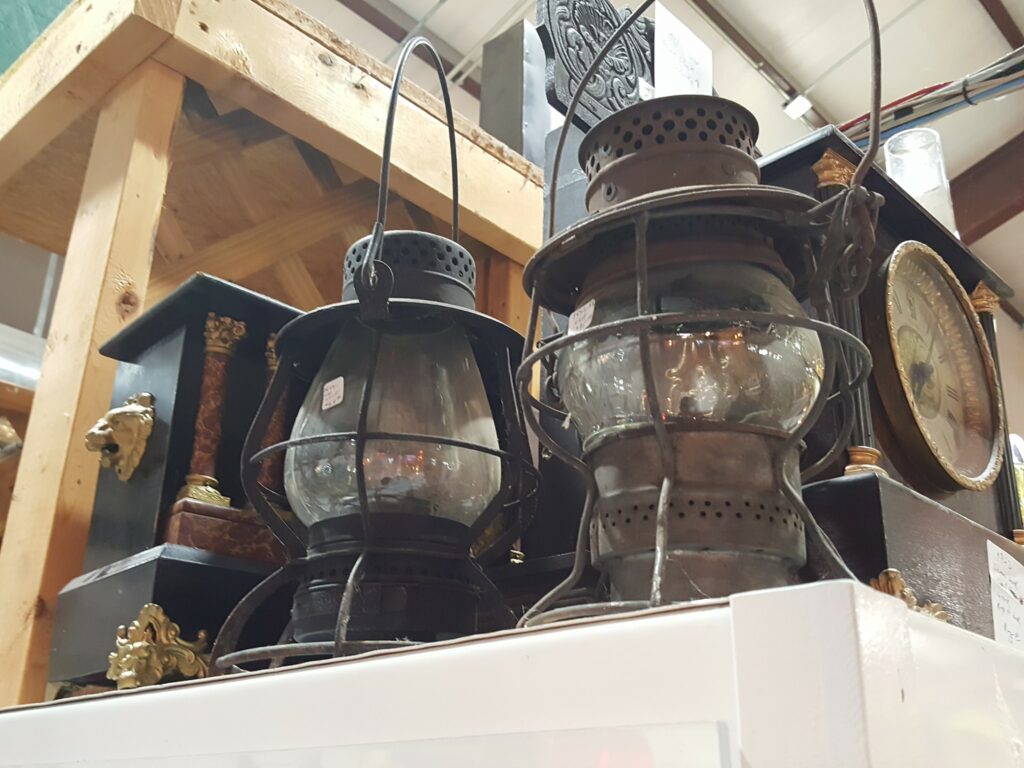 30 Items in Your Basement You Should Not Ever Throw Away