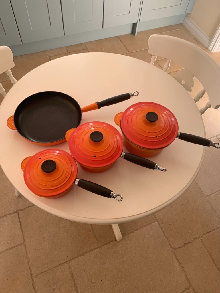 30 Items in Your Basement You Should Not Ever Throw Away