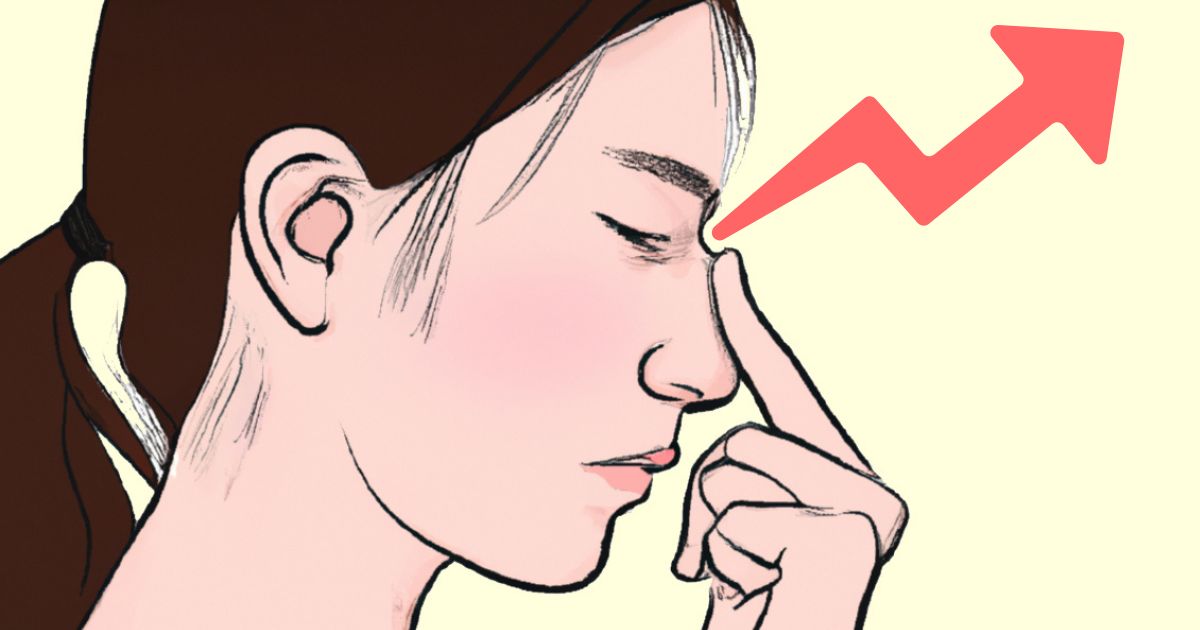 10 Mind-Boggling Human Body Hacks That Actually Work