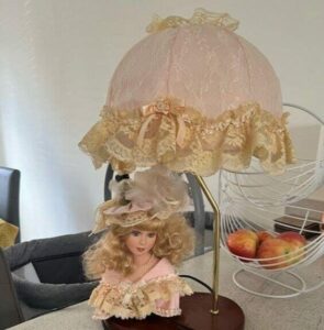 30 Tacky Decor Items That Will Instantly Downgrade Any Home