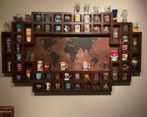 30 Tacky Decor Items That Will Instantly Downgrade Any Home