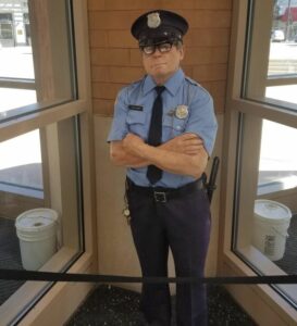 30 Designers Who Redefine Brilliance with Their Mind-Blowing Creations