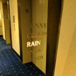 30 Designers Who Redefine Brilliance with Their Mind-Blowing Creations