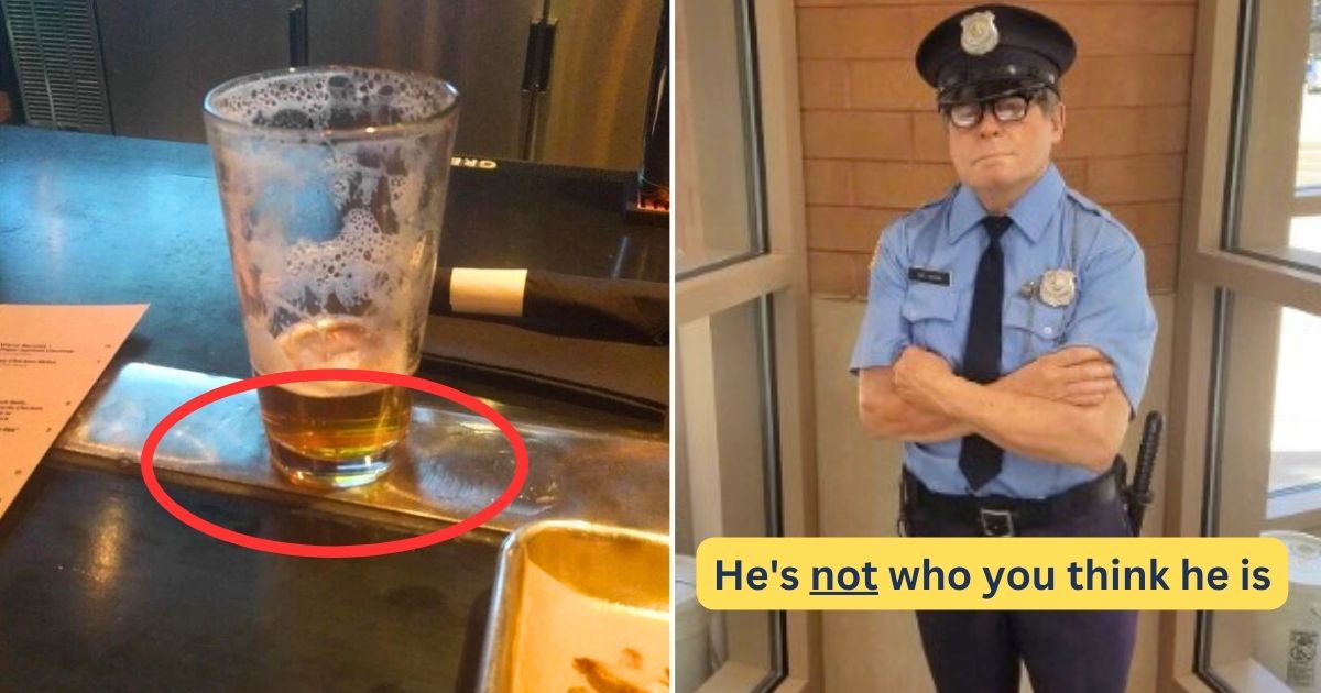 30 Designers Who Redefine Brilliance with Their Mind-Blowing Creations