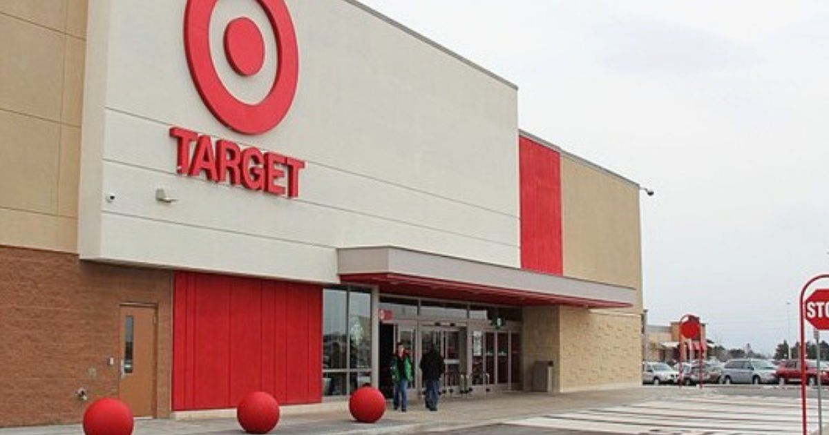 20+ Insider Secrets You Didn’t Know About Shopping At Target