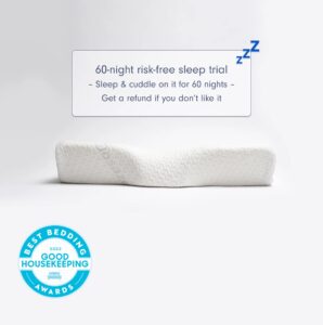 According to scientists, here are the best methods to correct all of ...