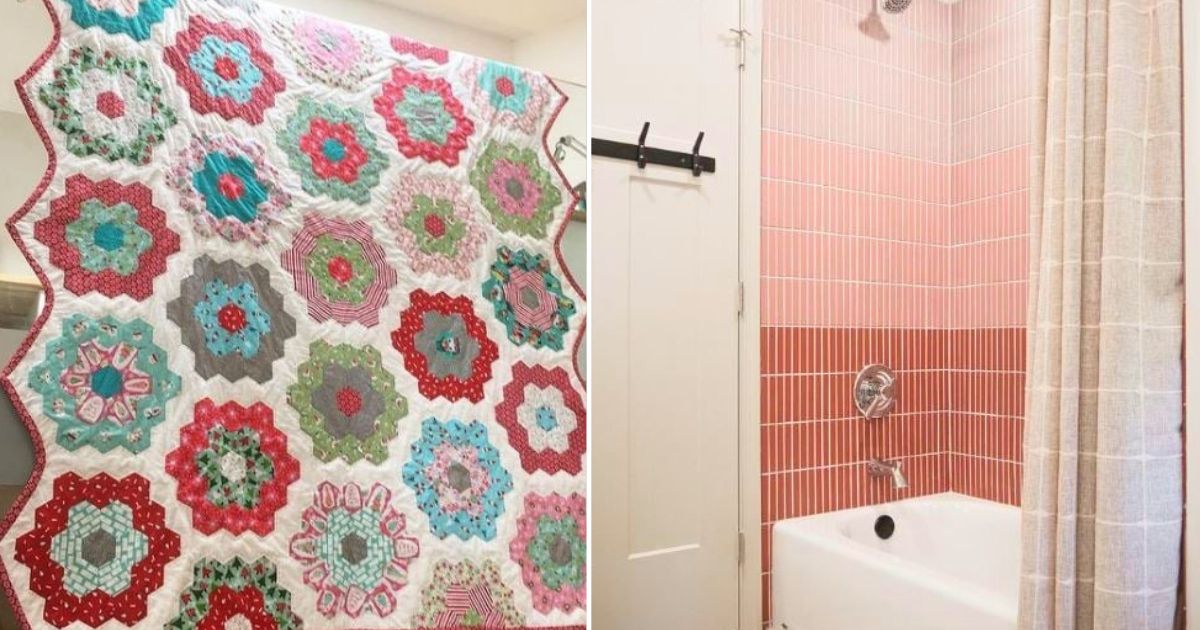 10+ Things From Your Grandma’s House That Are Actually Cool Again