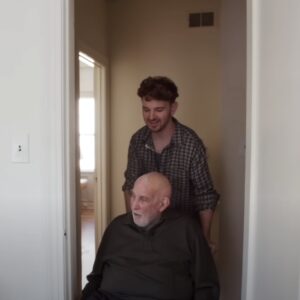 84-yr-old landlord screams “Oh my goodness” upon sight of renovations ...