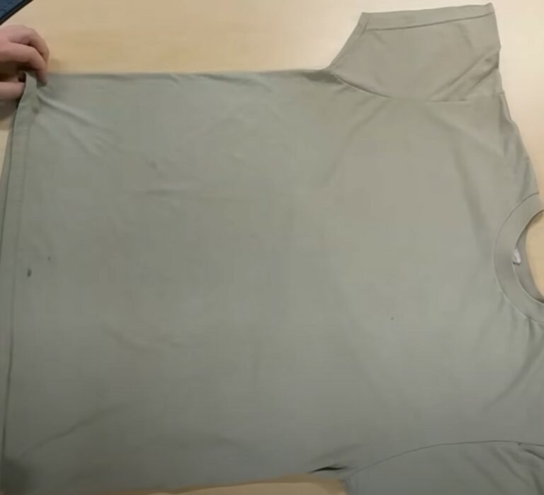 Former soldier gets 1.3M views showing “proper way” to Ranger Roll a T ...