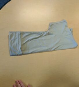 Former soldier gets 1.3M views showing “proper way” to Ranger Roll a T ...