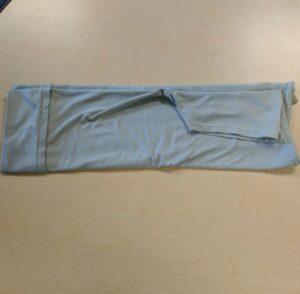 Former soldier gets 1.3M views showing “proper way” to Ranger Roll a T ...