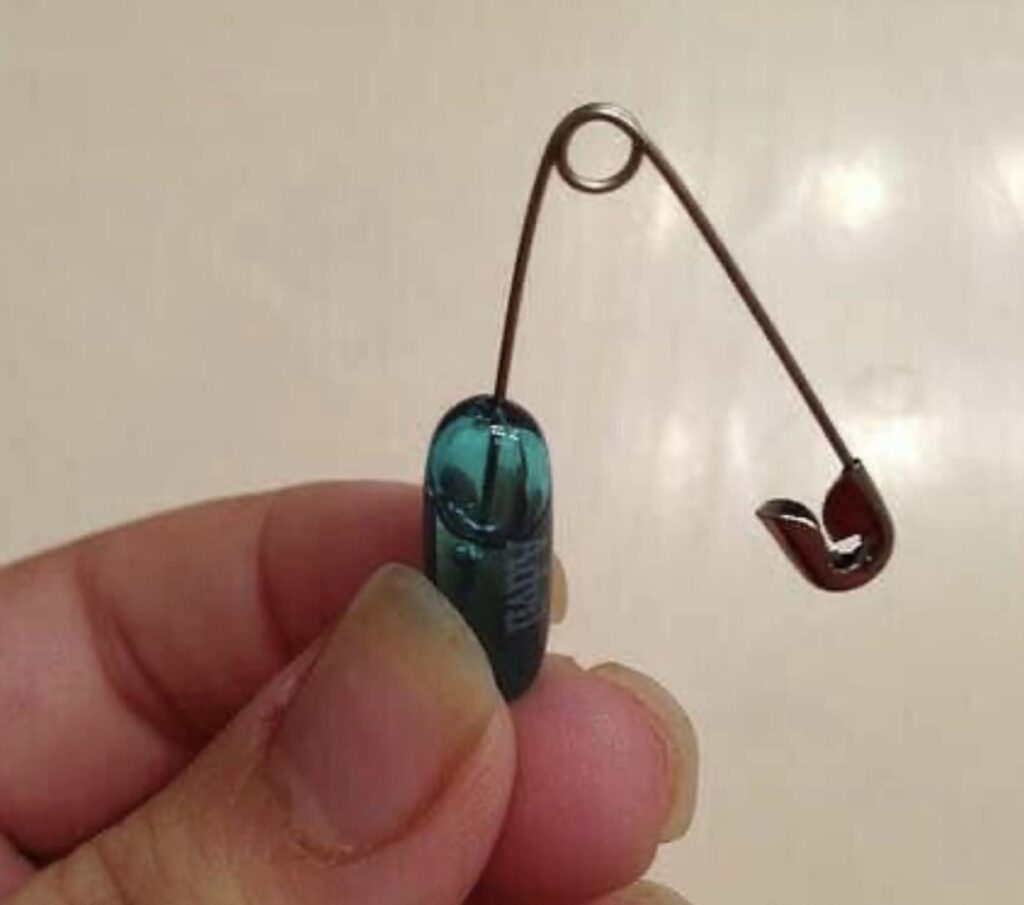 50 Mind-Blowing Hidden Uses and Features of Common Everyday Items