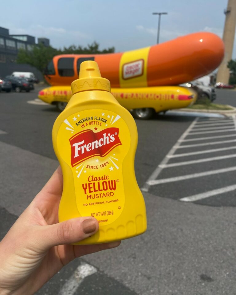 50 Mind-Blowing Hidden Uses and Features of Common Everyday Items