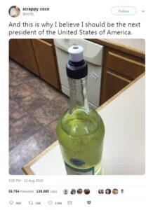 45+ Hilarious solutions to everyday problems these clever people came ...