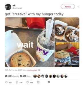 45+ Hilarious solutions to everyday problems these clever people came ...