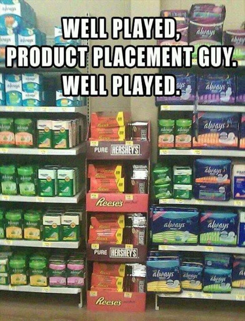 45+ Hilarious solutions to everyday problems these clever people came ...