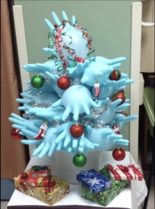 50 Epic Christmas Fails We Can’t Stop Laughing At